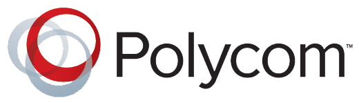 Polycom_logo - Baton Rouge, LA - GAGE