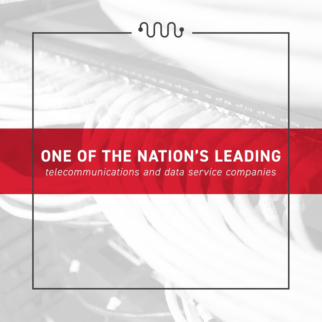 About Our Company | Baton Rouge, LA | GAGE
