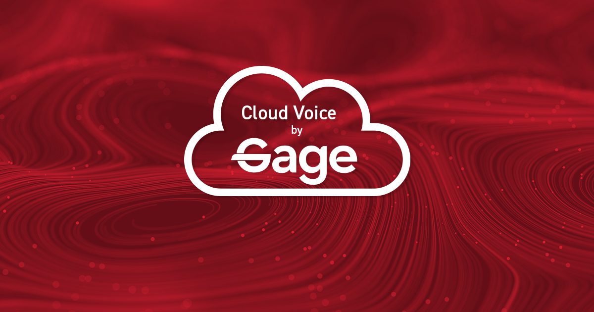 The Versatility of Gage Cloud Voice | Gage Telephone