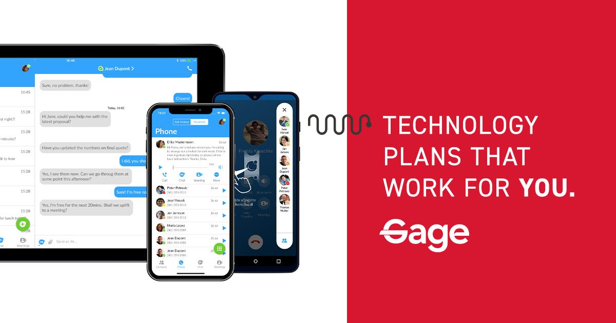 GA023-october-social_HRGA023-10-14 - Baton Rouge, LA - GAGE