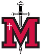 Saint Michael's High School Portal | Baton Rouge, LA | GAGE